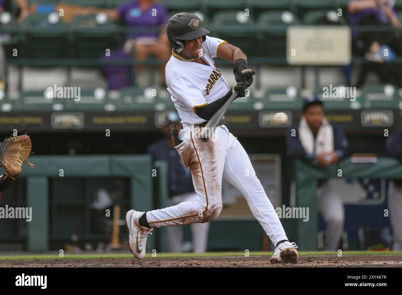 Axiel plaz hi-res stock photography and images - Alamy