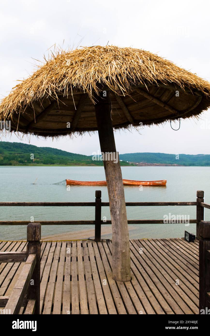 Tieshan hi-res stock photography and images - Alamy
