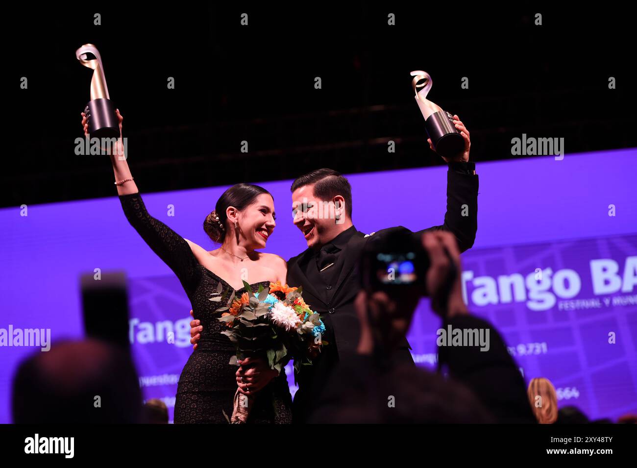 Fatima in 2024 hi-res stock photography and images - Alamy