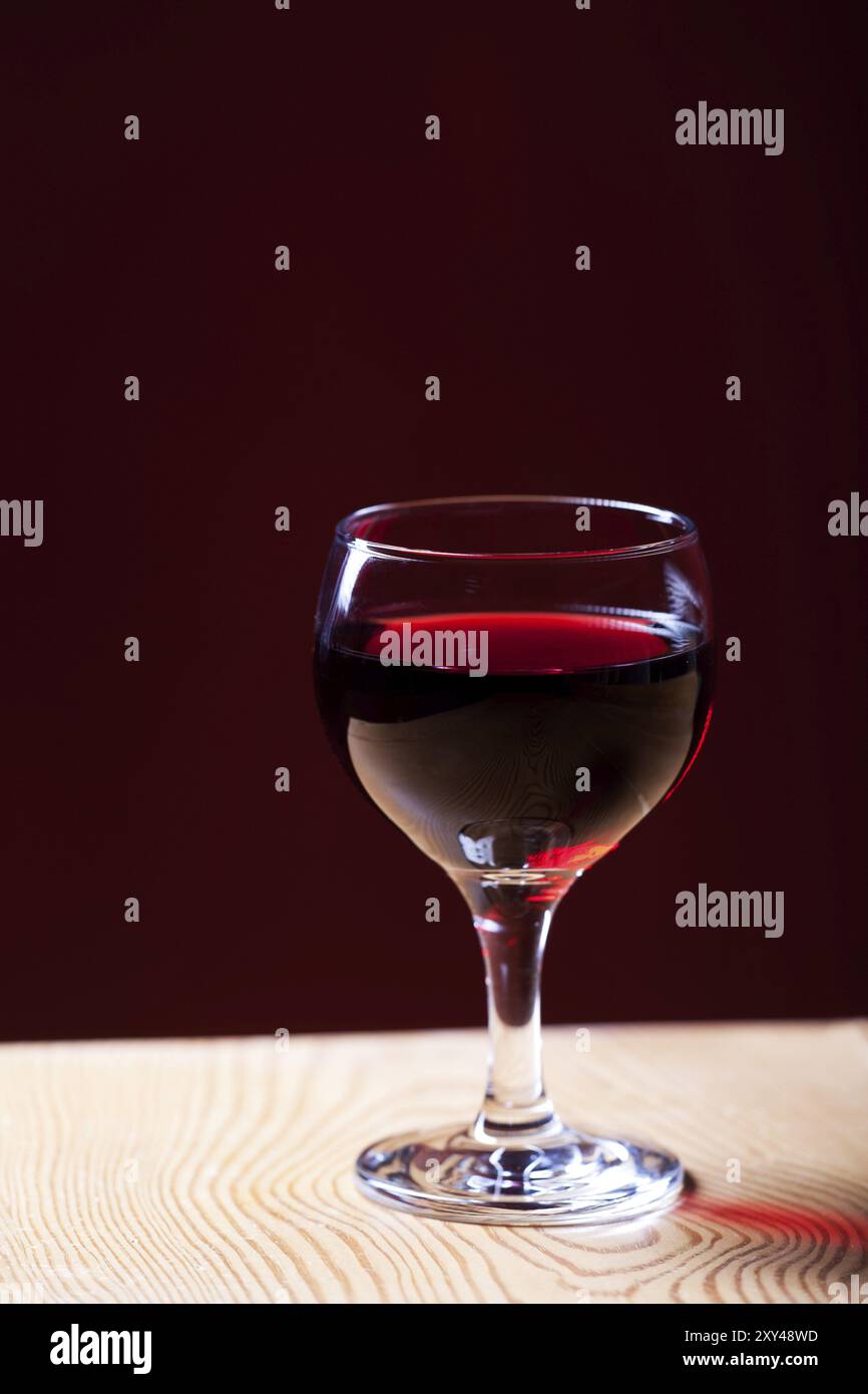 Rotwein hi-res stock photography and images - Alamy