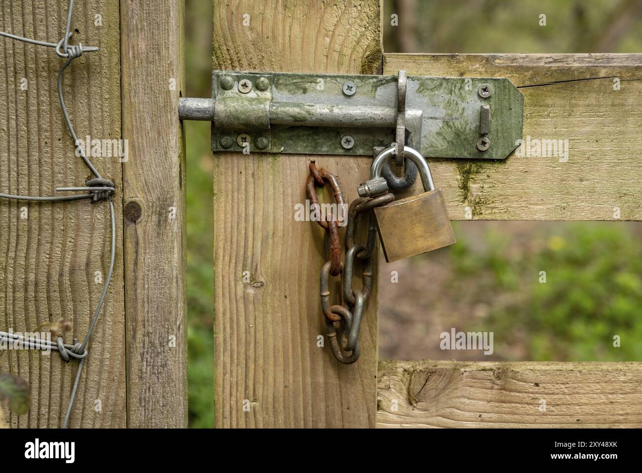 Ellesmere shropshire england hi-res stock photography and images - Alamy