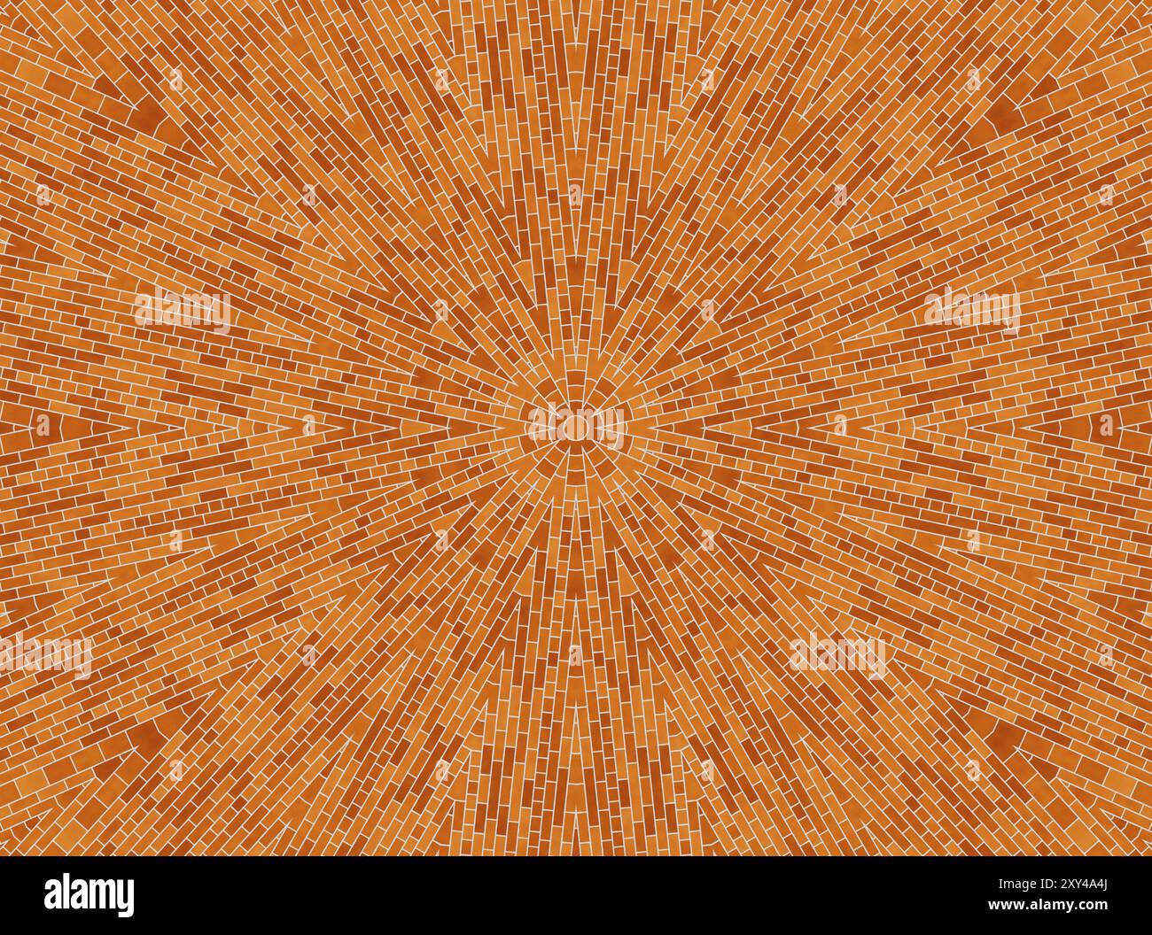 Abstract brick pattern hi-res stock photography and images - Alamy
