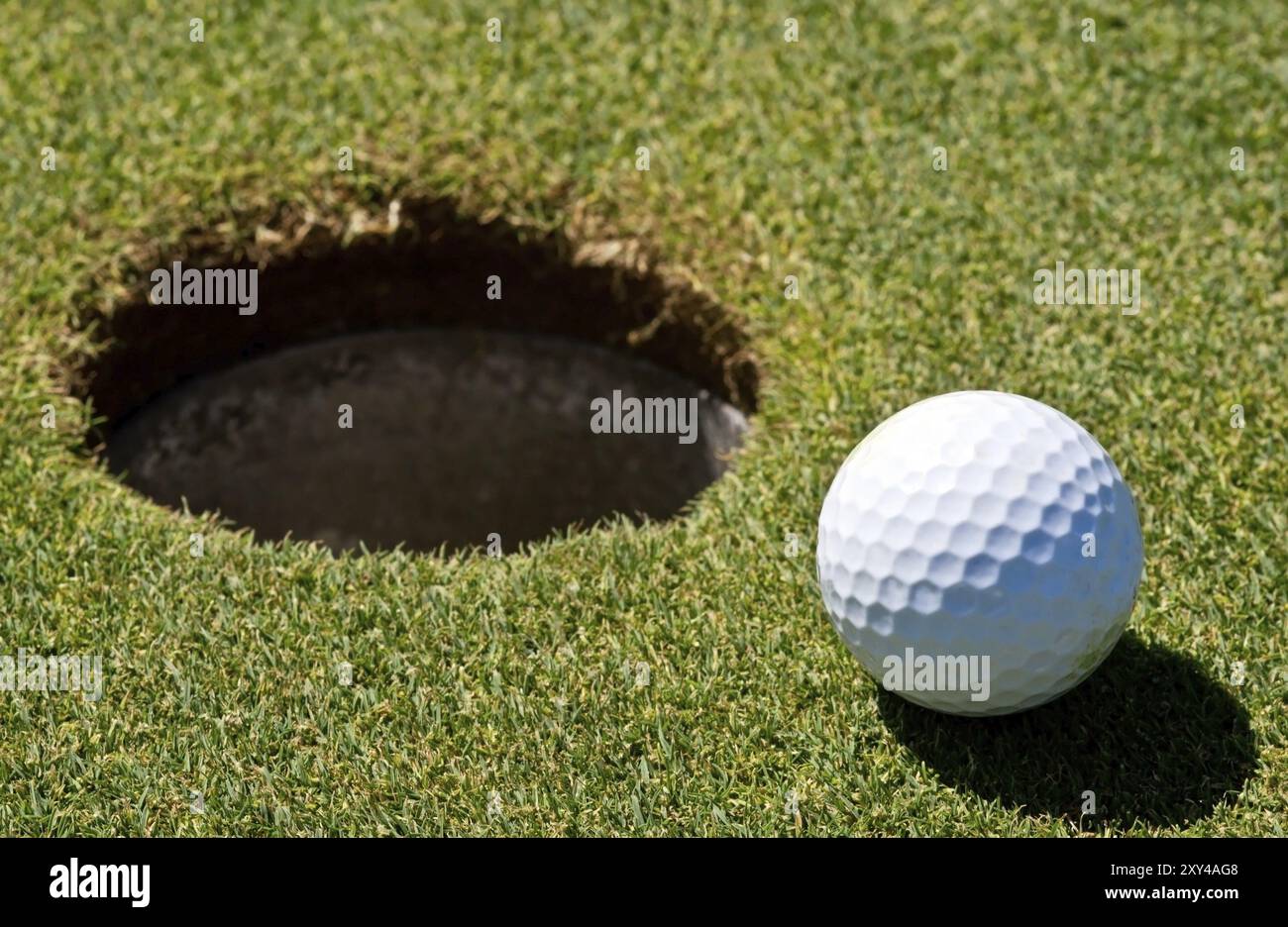Peg and hole hi-res stock photography and images - Alamy