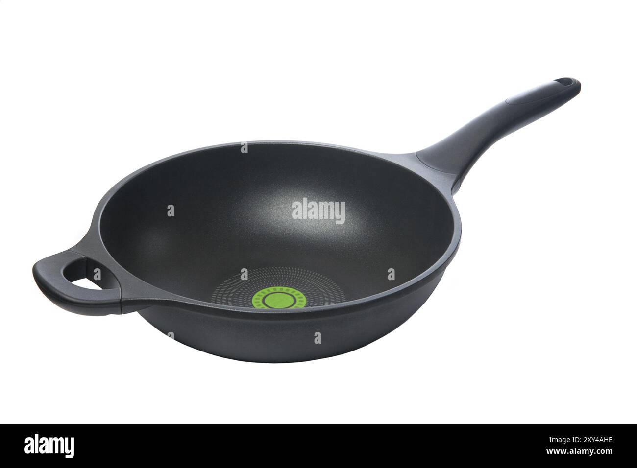 Panning view Cut Out Stock Images & Pictures - Alamy