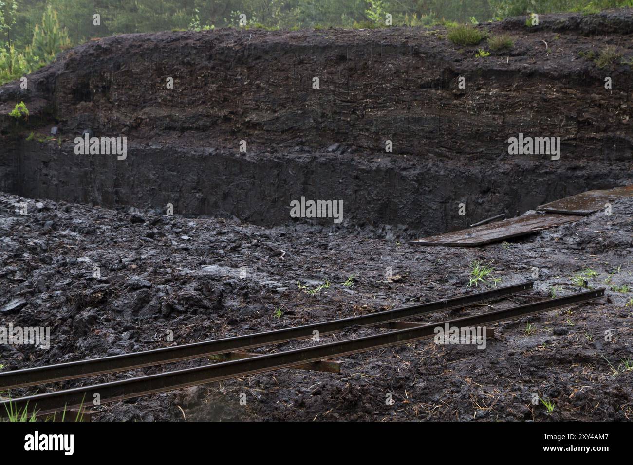 Cut people dry wipe hi-res stock photography and images - Alamy