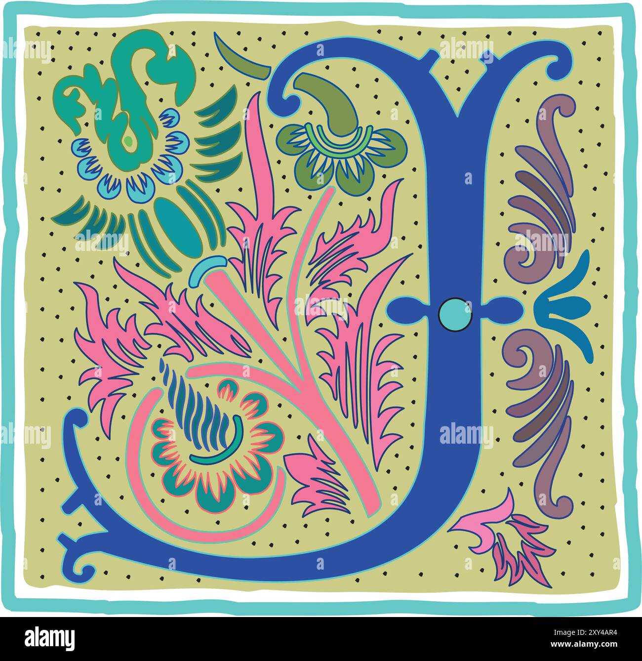 Romant Stock Vector Images - Alamy