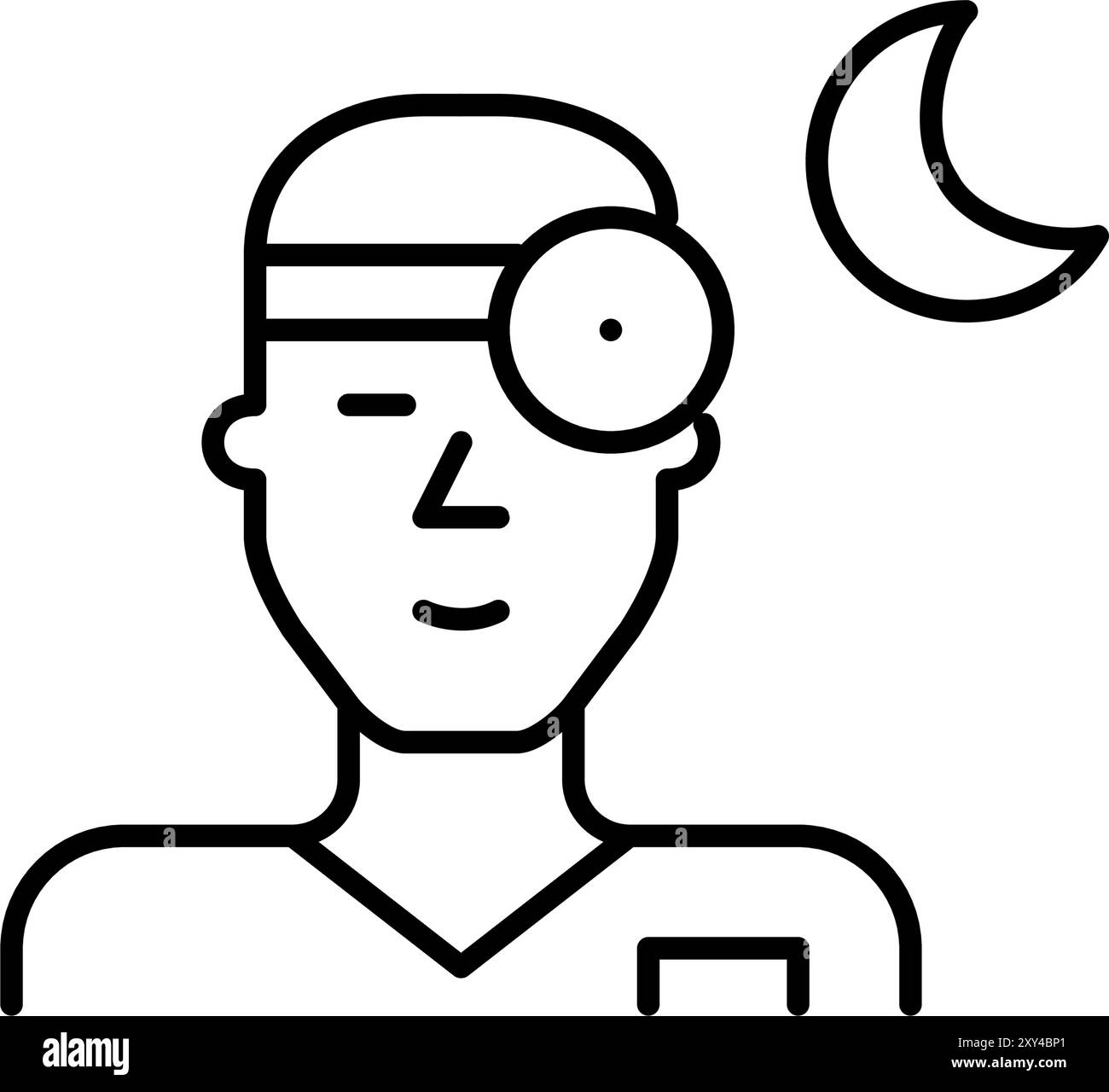 Shift around Stock Vector Images - Alamy