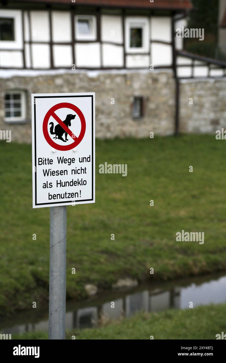 Dirty toilet feces hi-res stock photography and images - Alamy