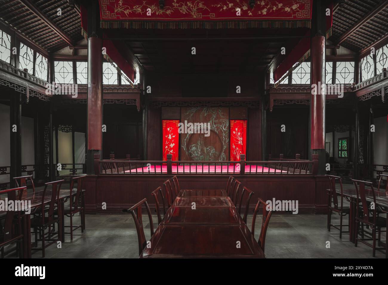 Featuring elaborate architecture hi-res stock photography and images ...