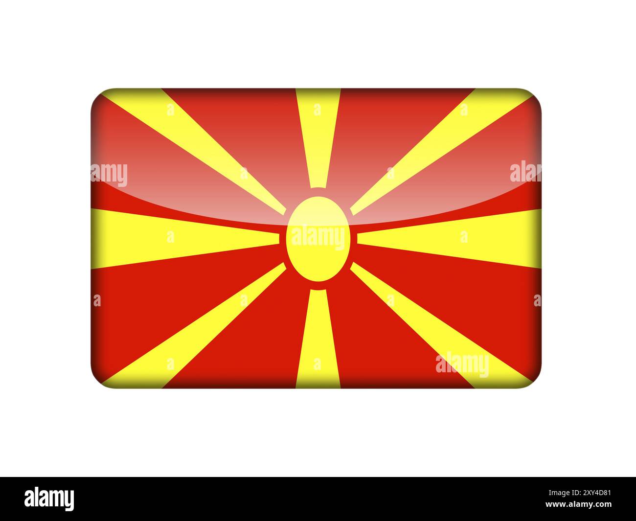 Mary o Cut Out Stock Images & Pictures - Alamy