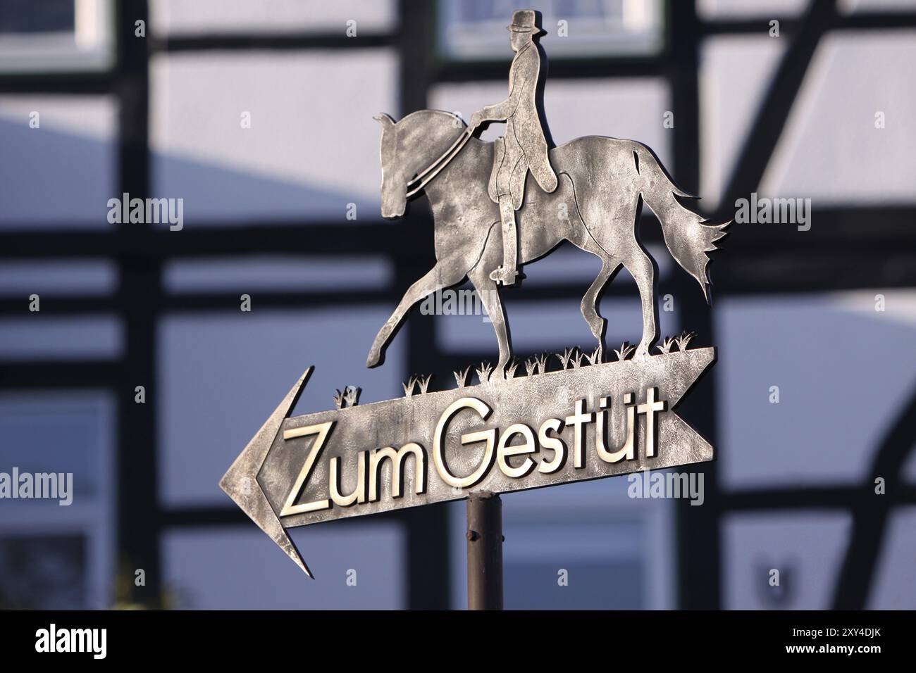 Federal farm board hi-res stock photography and images - Alamy