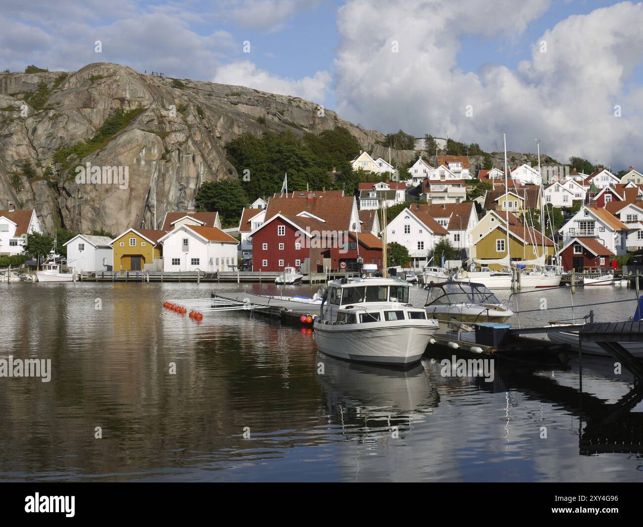 Ronja robbers daughter hi-res stock photography and images - Alamy