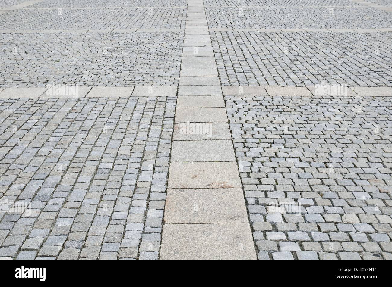 Granite plasters hi-res stock photography and images - Alamy