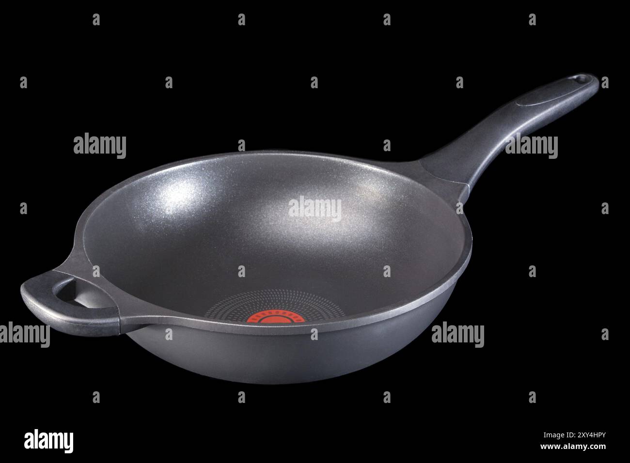 Teflon pan hi-res stock photography and images - Alamy