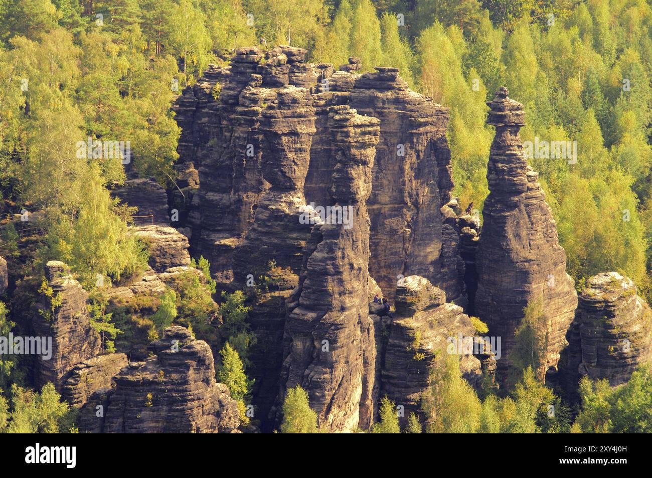 Biela valley hi-res stock photography and images - Alamy