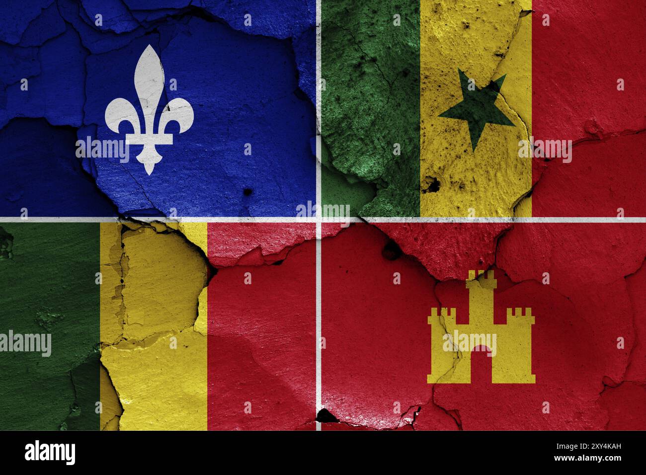 Creole Flag Wallpaper Is Haitian Creole Easy To Learn? How To Learn
