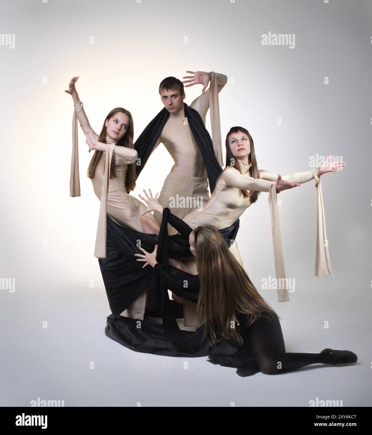 Help, concept, social, care, life, friends, child, network, parents ...