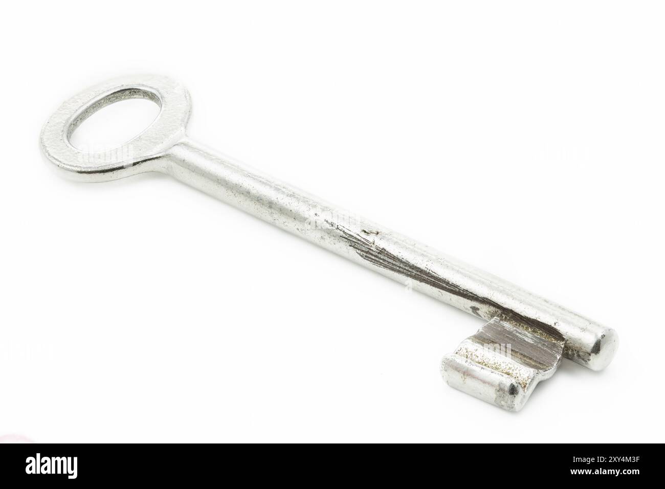 Gleaming white keys hi-res stock photography and images - Alamy