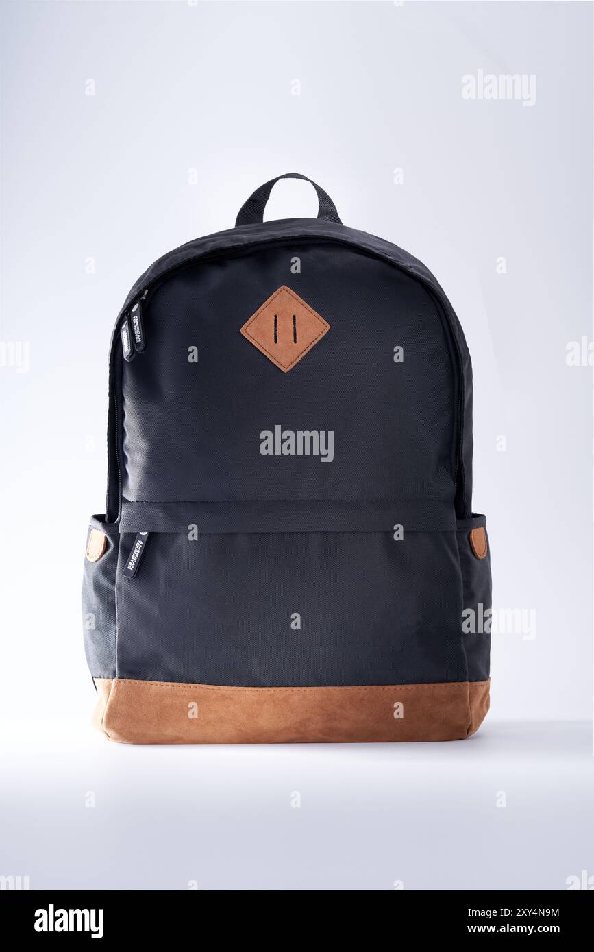 Students backside hi-res stock photography and images - Alamy
