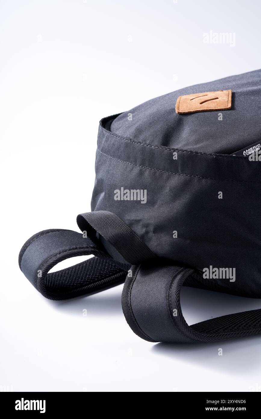 Students backside hi-res stock photography and images - Alamy