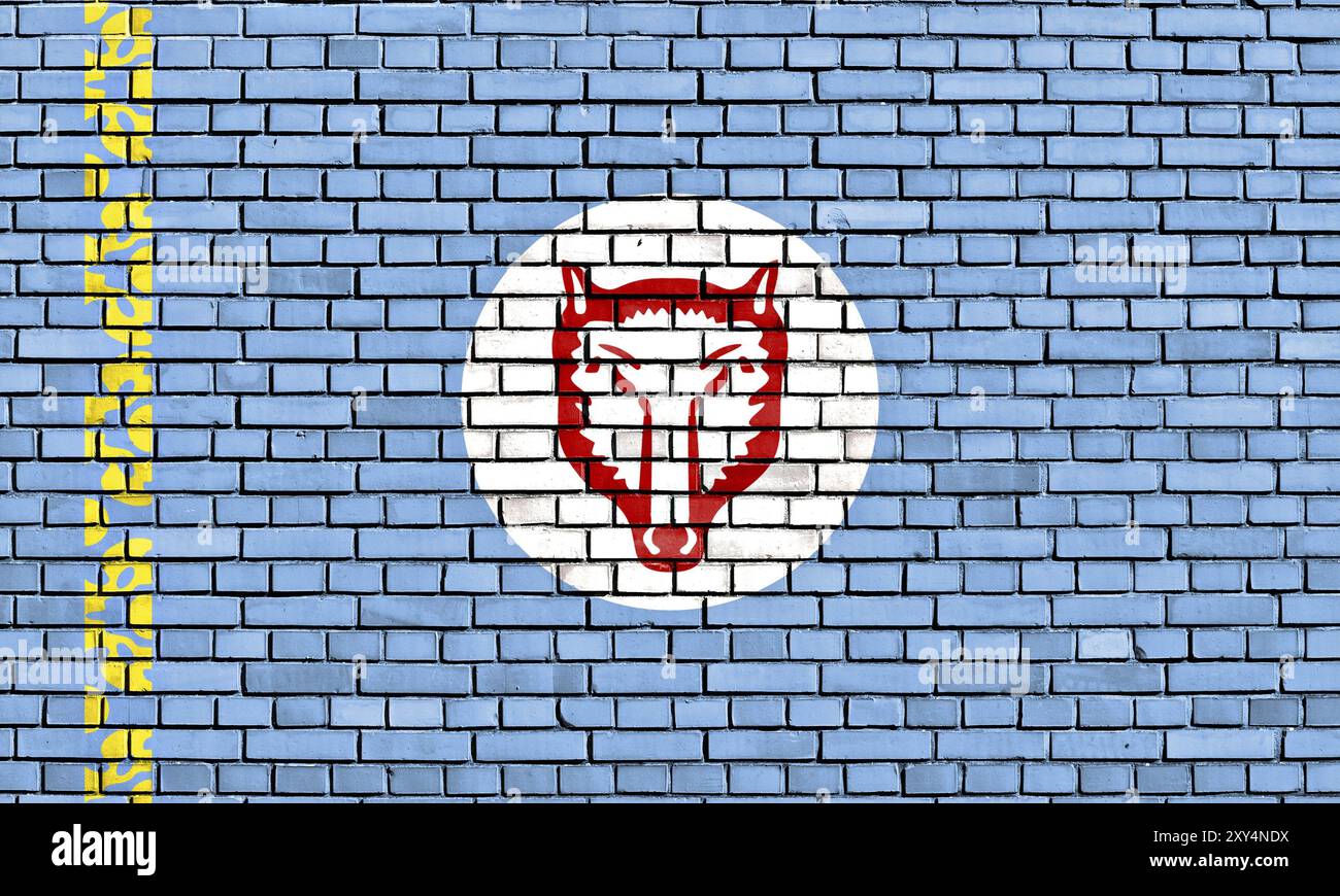 Gagauz people hi-res stock photography and images - Alamy