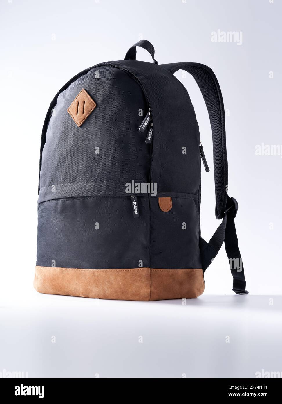 Students backside hi-res stock photography and images - Alamy