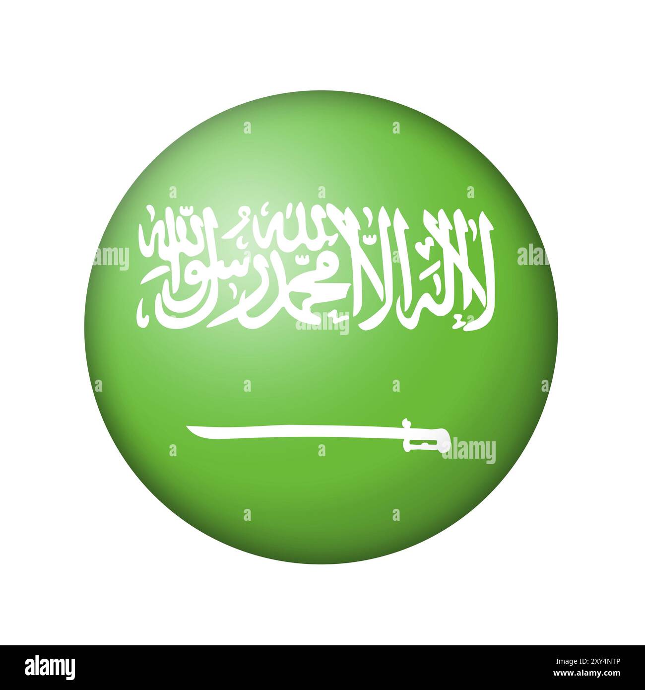 Saudi photo Cut Out Stock Images & Pictures - Alamy
