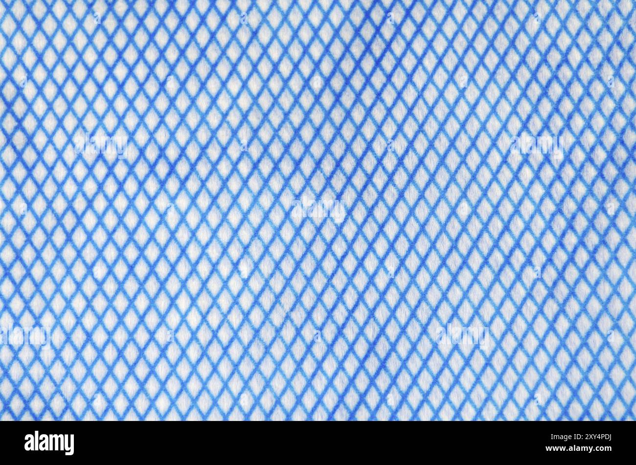 Lappen hi-res stock photography and images - Alamy