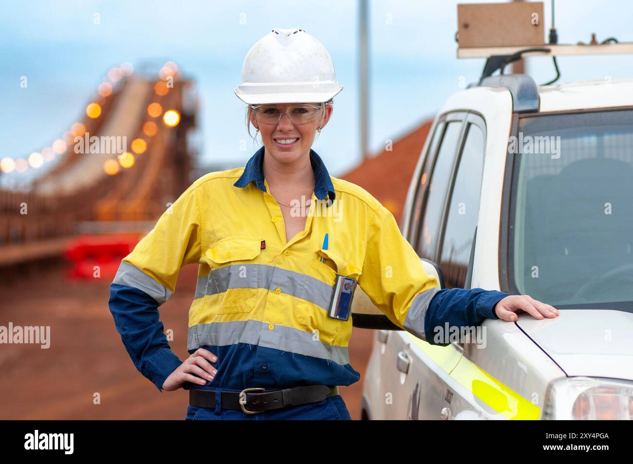 Ppe logos hi-res stock photography and images - Alamy