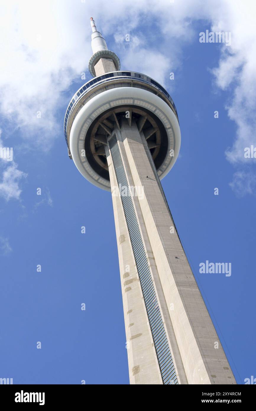 553 1 hi-res stock photography and images - Alamy