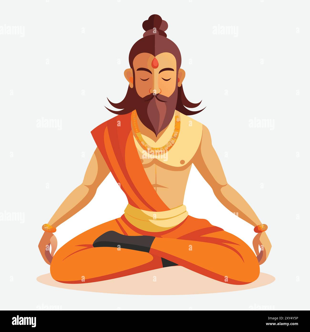 Fitnessvector hi-res stock photography and images - Alamy