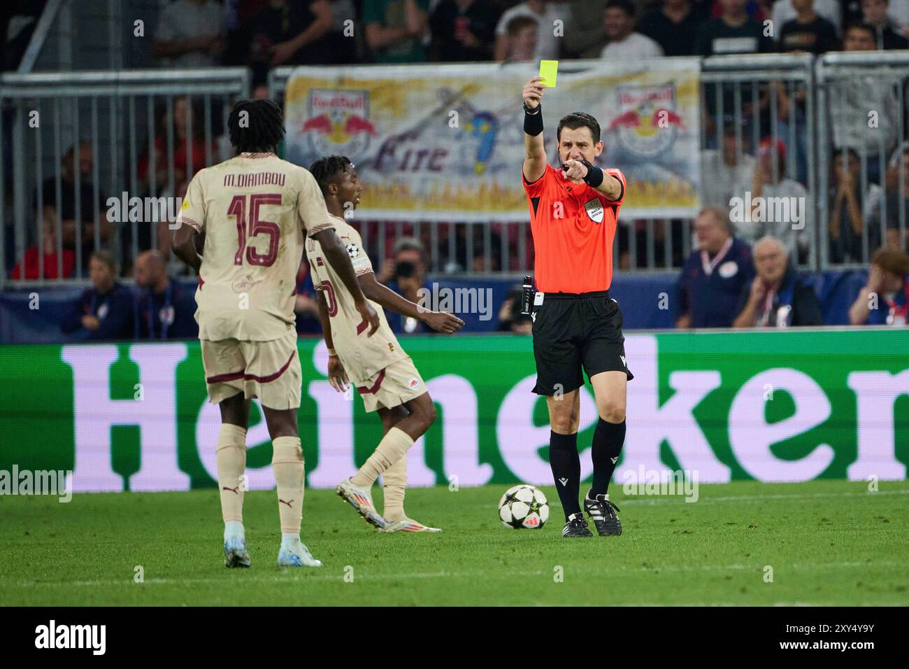 Karte von kyiv hi-res stock photography and images - Alamy