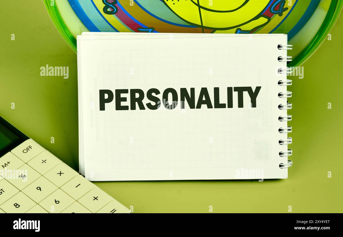 Borderline personality disorder symbol hi-res stock photography and ...