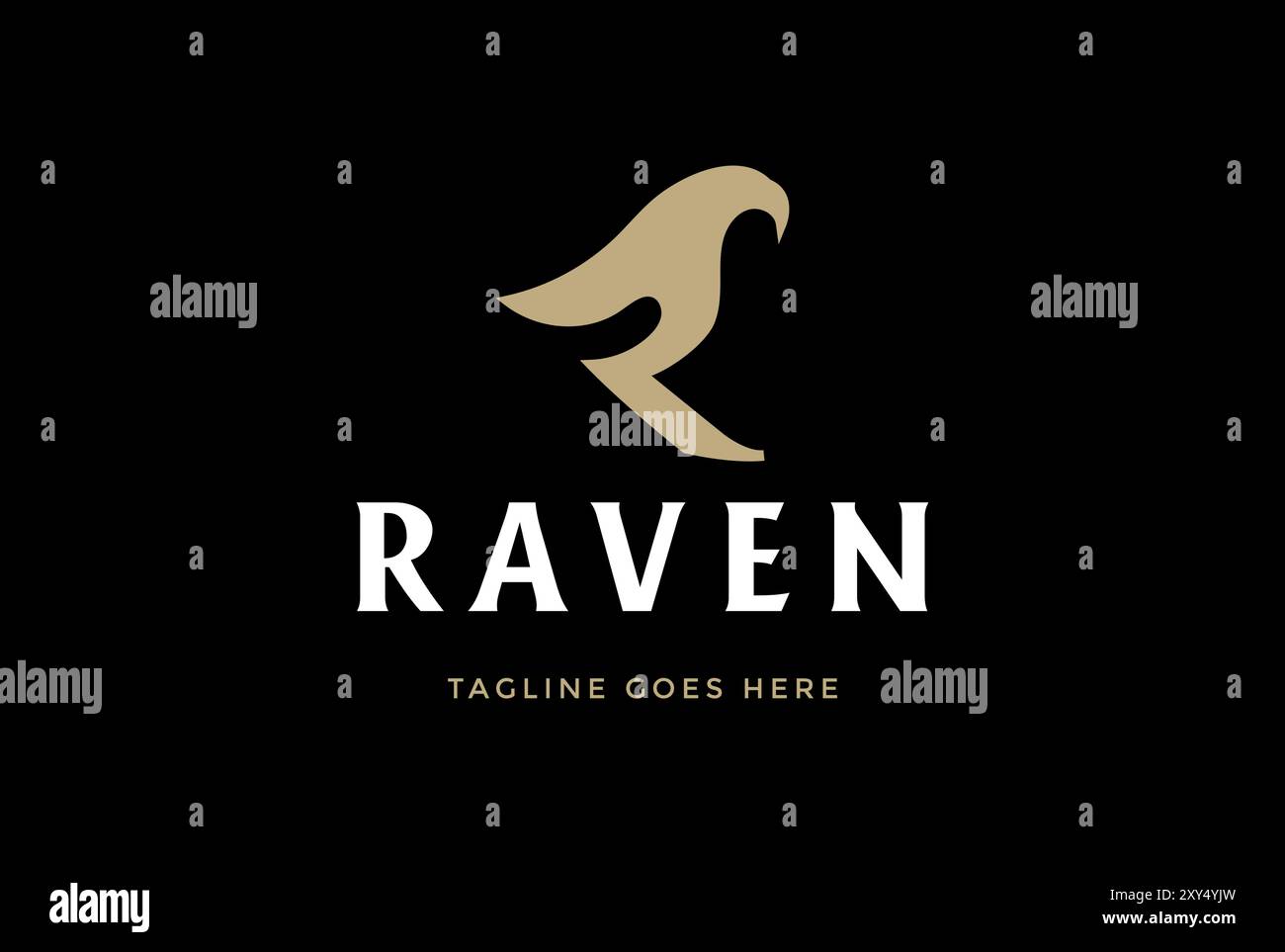 Mamba not snake Stock Vector Images - Alamy