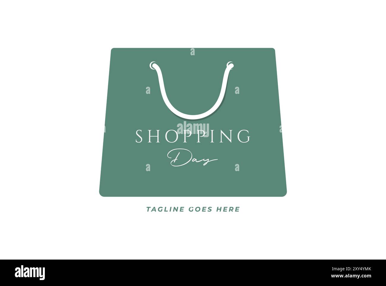 Luxury mall design Stock Vector Images - Alamy