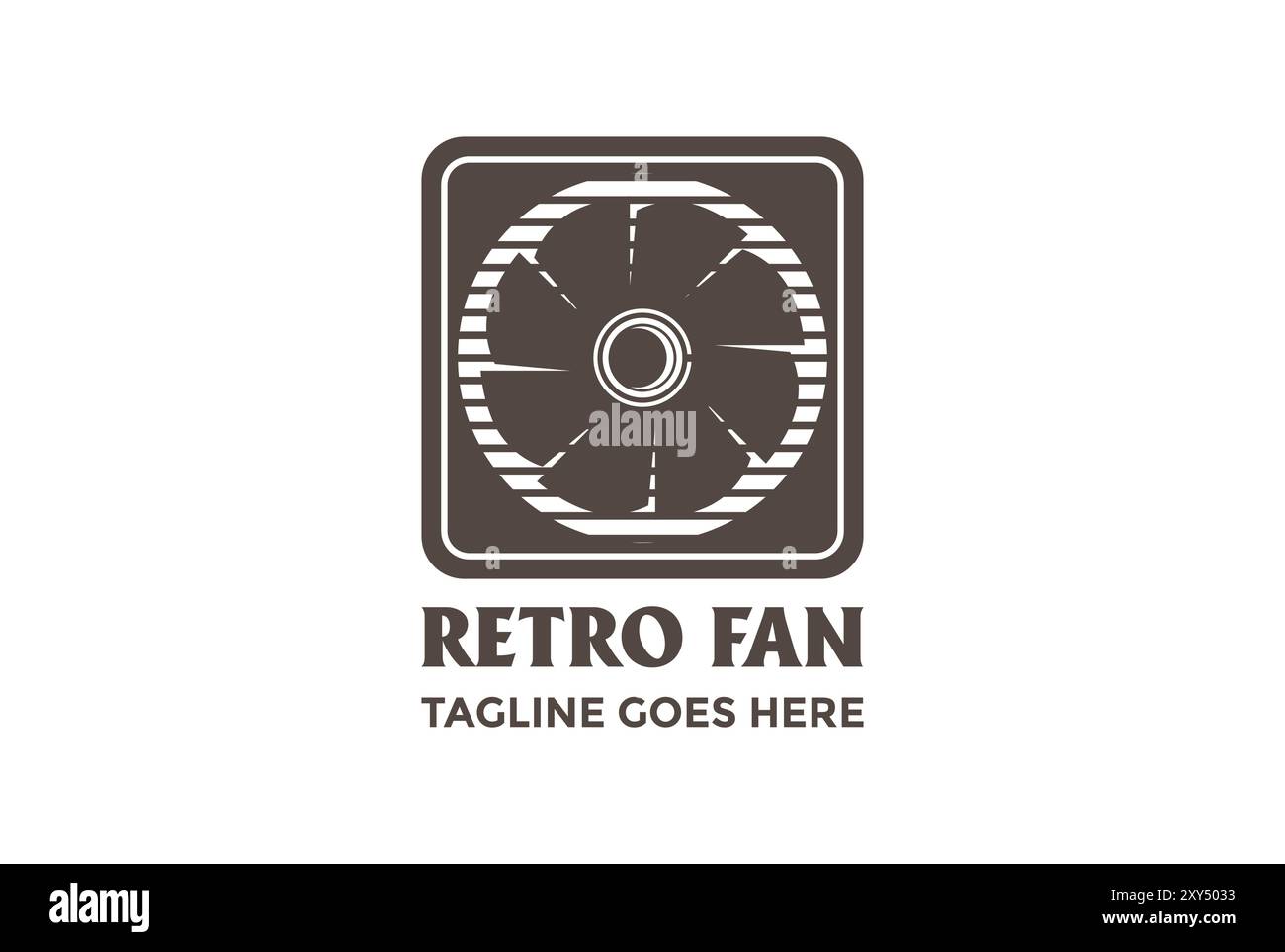 Spinning square design hi-res stock photography and images - Alamy