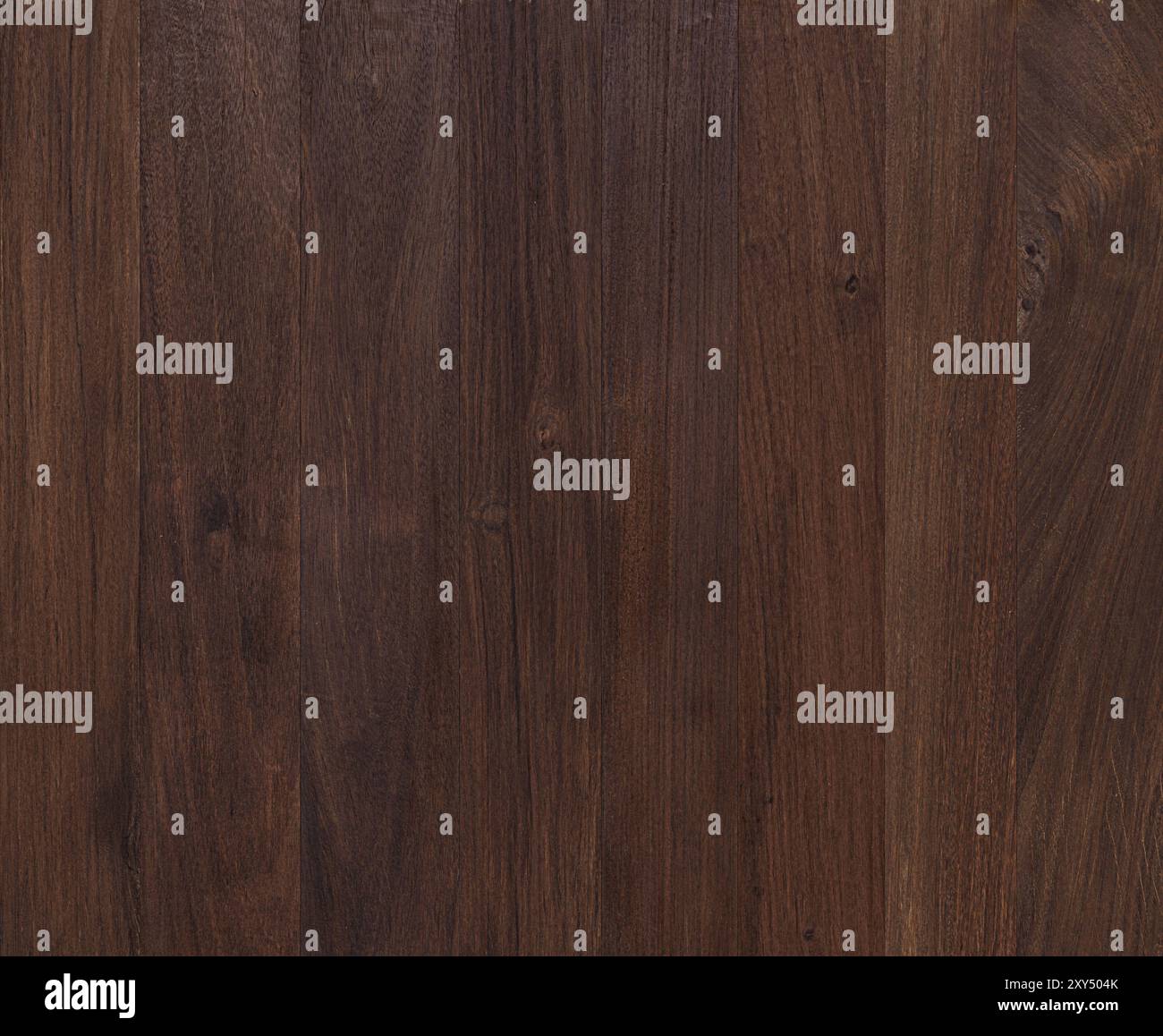 Mahogany dark wood background closeup texture Stock Photo - Alamy