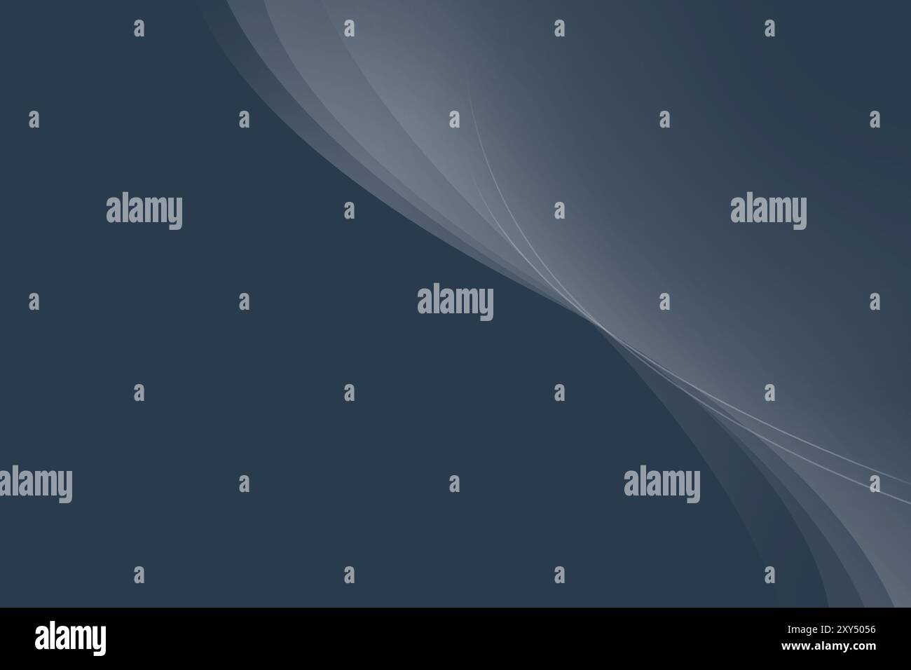 Bitmap background hi-res stock photography and images - Alamy