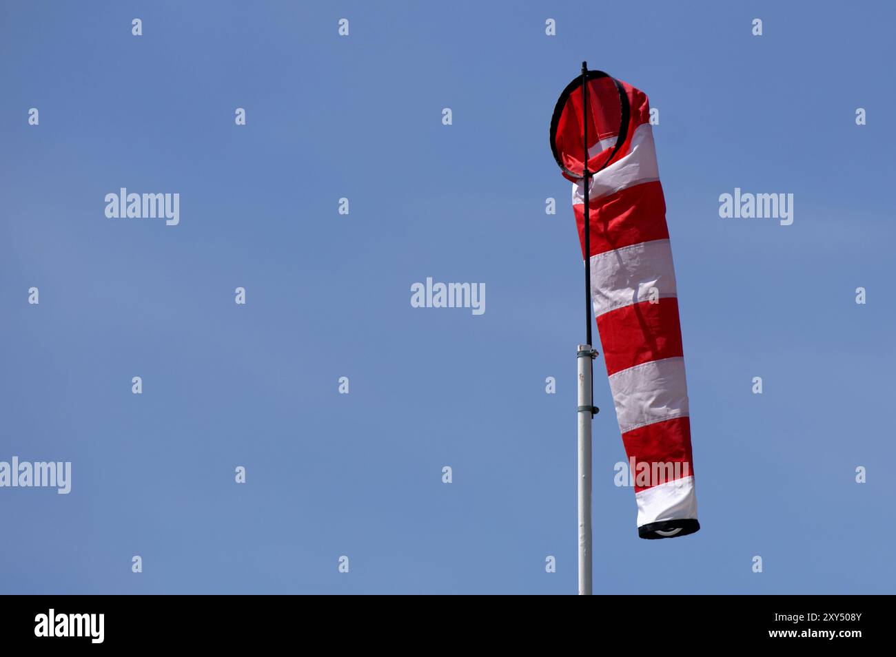 Risk of slump hi-res stock photography and images - Alamy