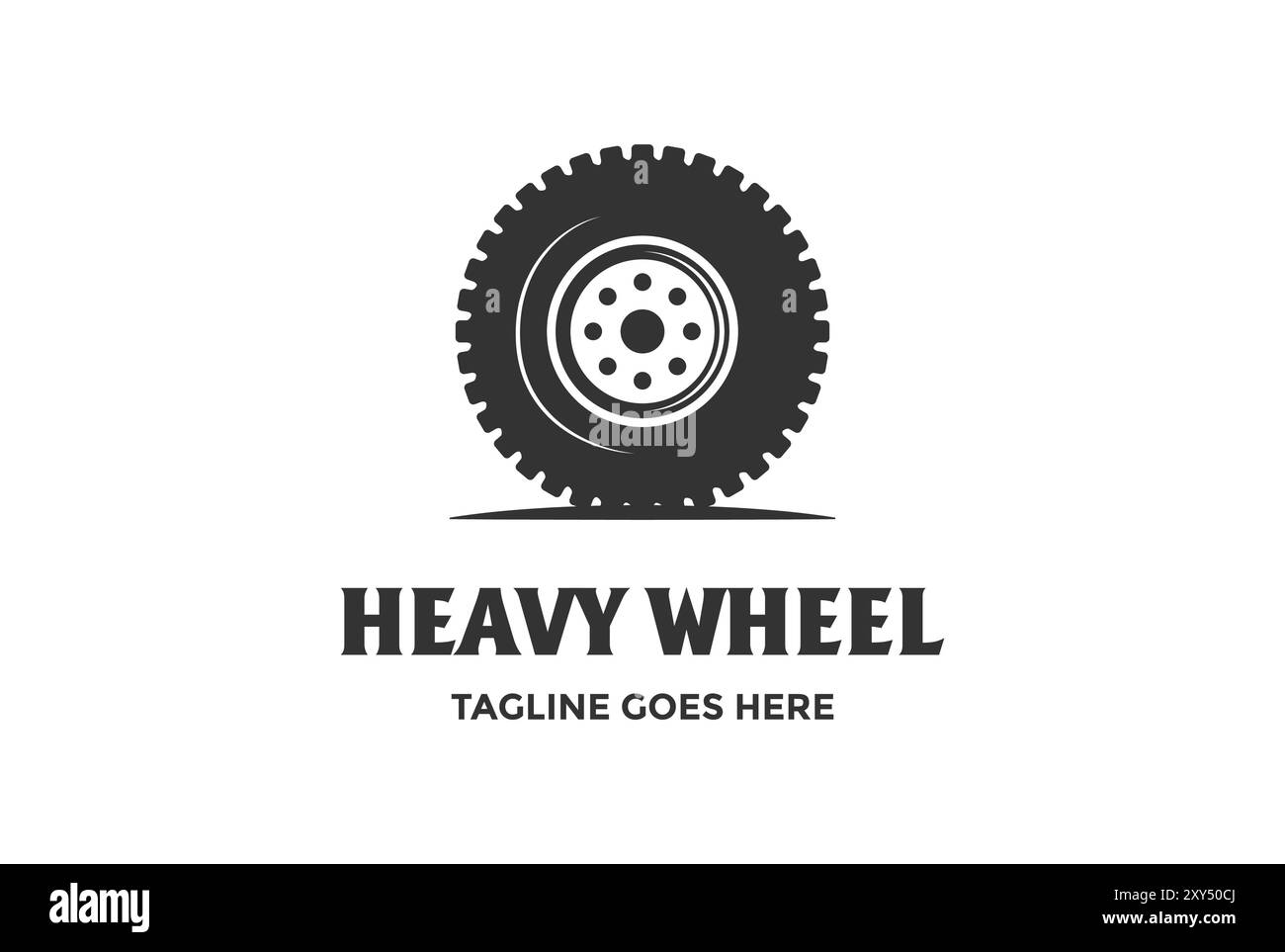 Repairing car vintage Cut Out Stock Images & Pictures - Alamy