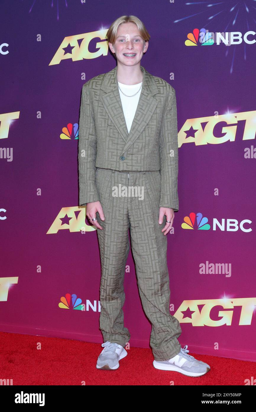 Reid wilson hi-res stock photography and images - Alamy