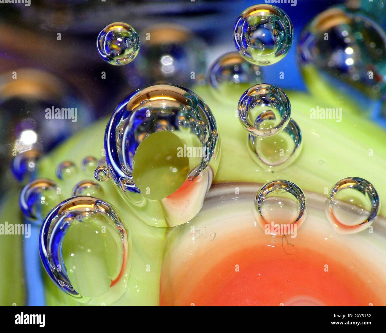 Carbonic dioxide hi-res stock photography and images - Alamy