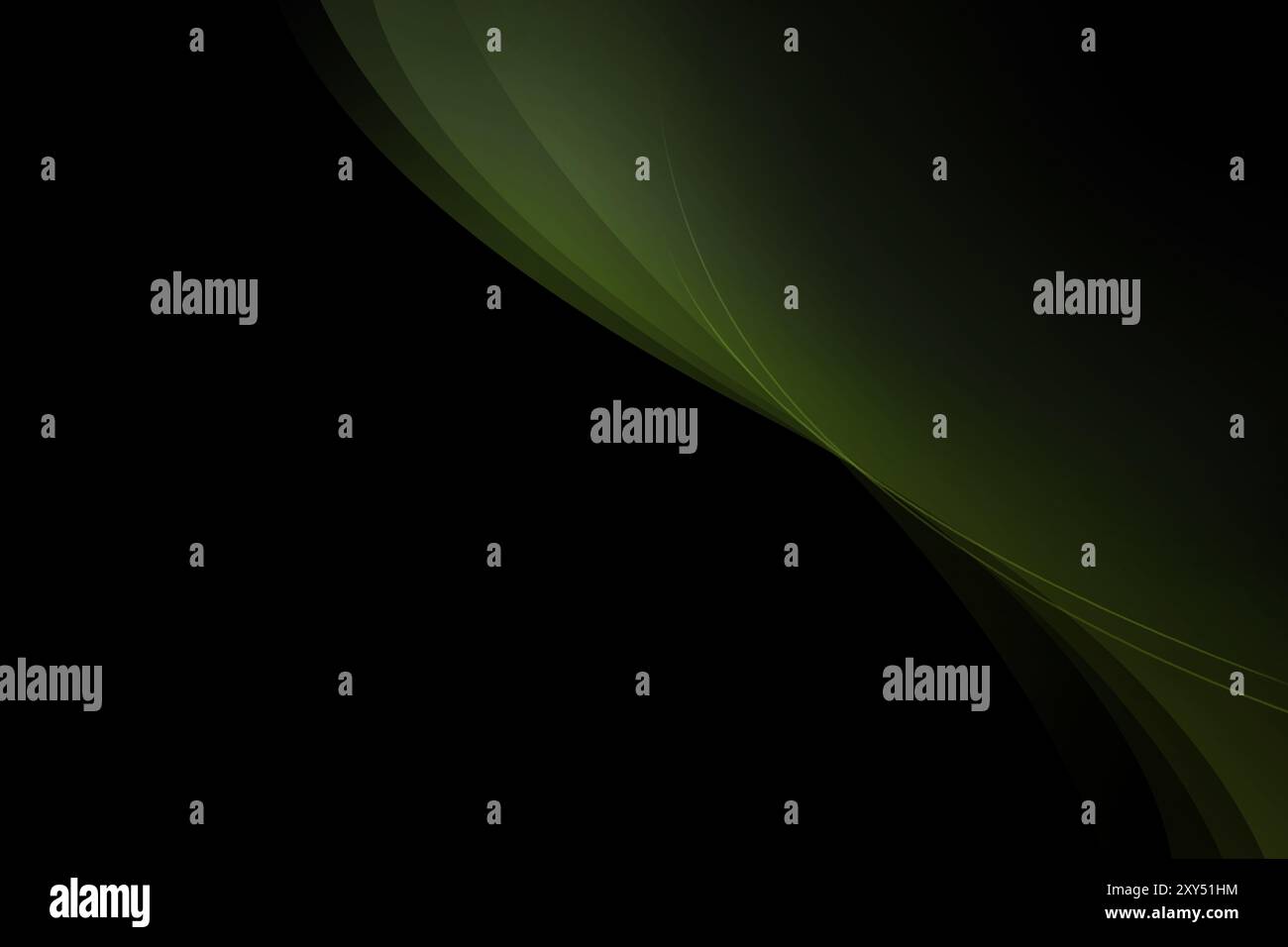 Bitmap background for presentations Stock Photo - Alamy