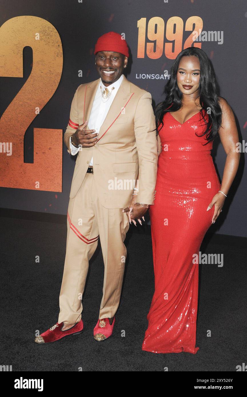 Zelie timothy hi-res stock photography and images - Alamy