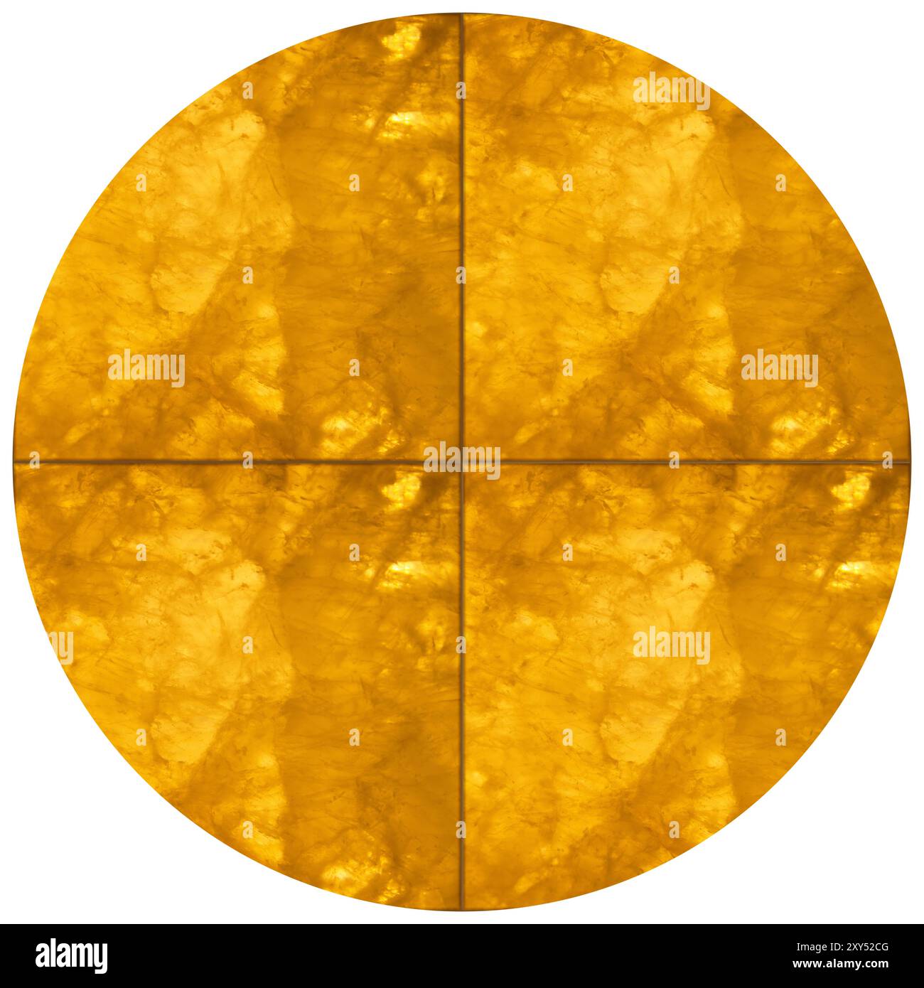 Kitchen floor tile detail Cut Out Stock Images & Pictures - Alamy