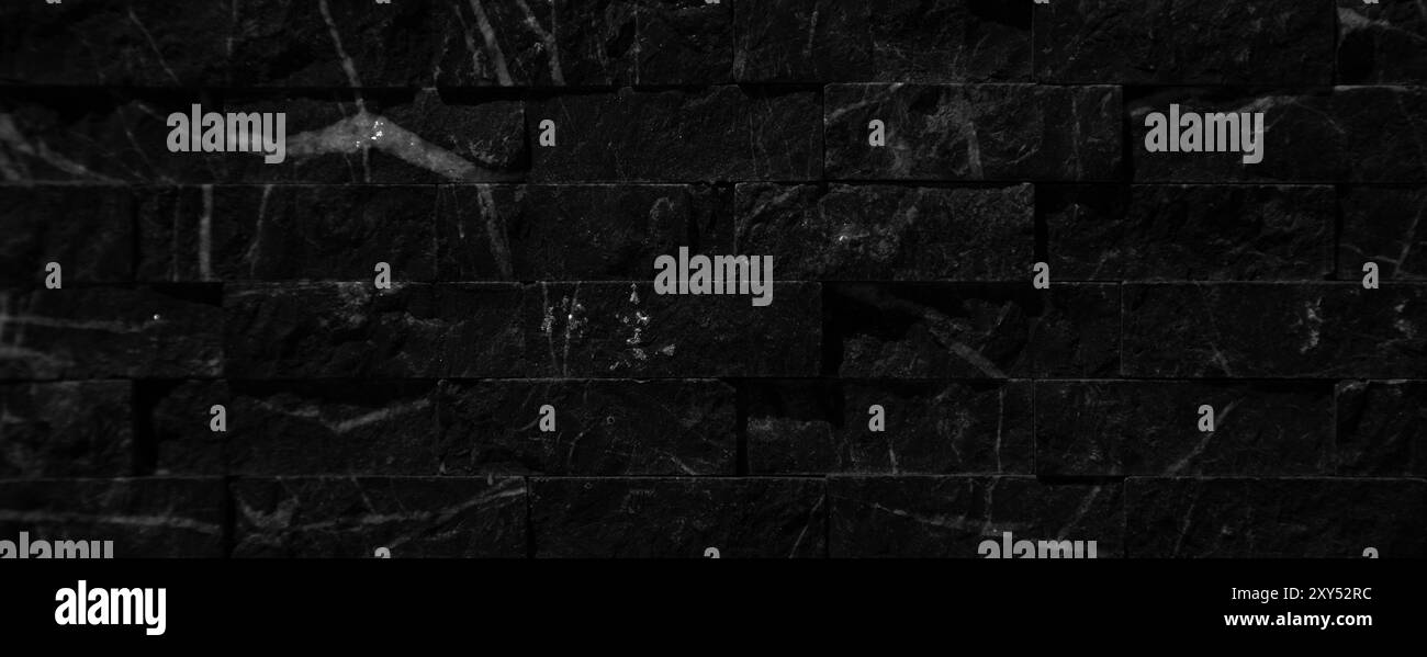 Travertine sedimentary rock Black and White Stock Photos & Images - Alamy