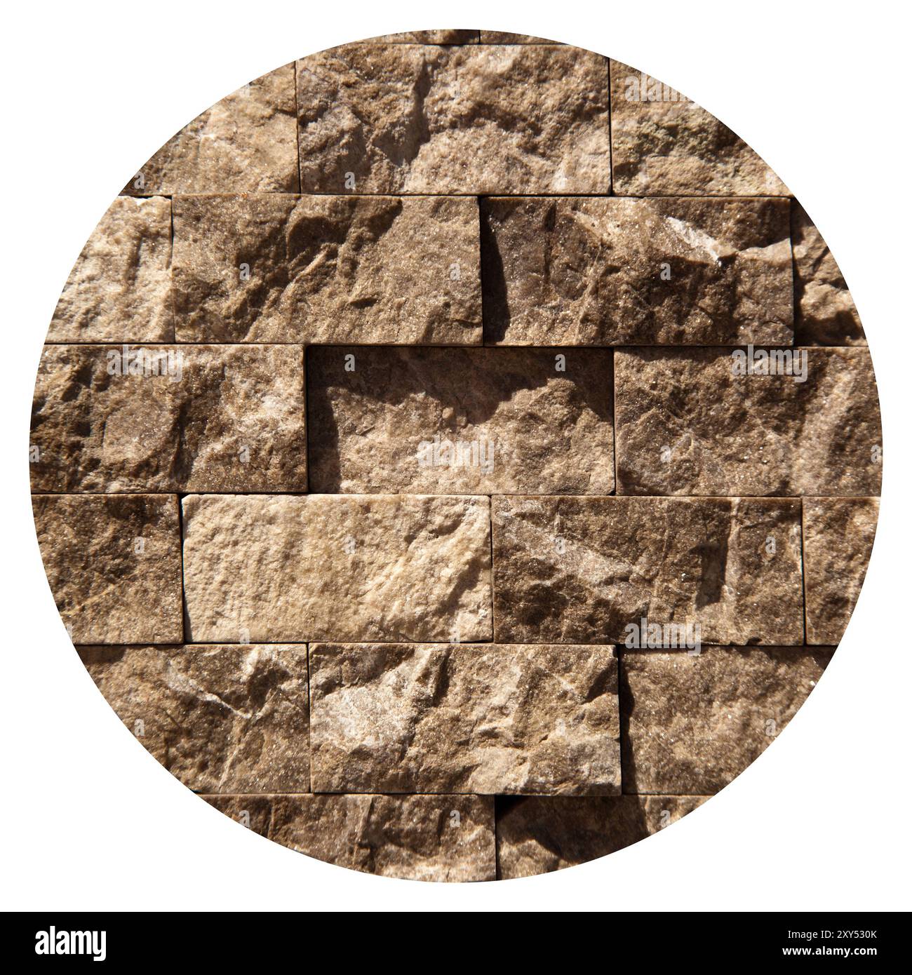 Smooth slab Cut Out Stock Images & Pictures - Alamy