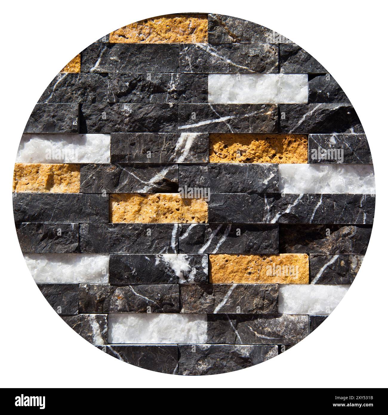 Texture natural stone travertine background Cut Out Stock Images ...