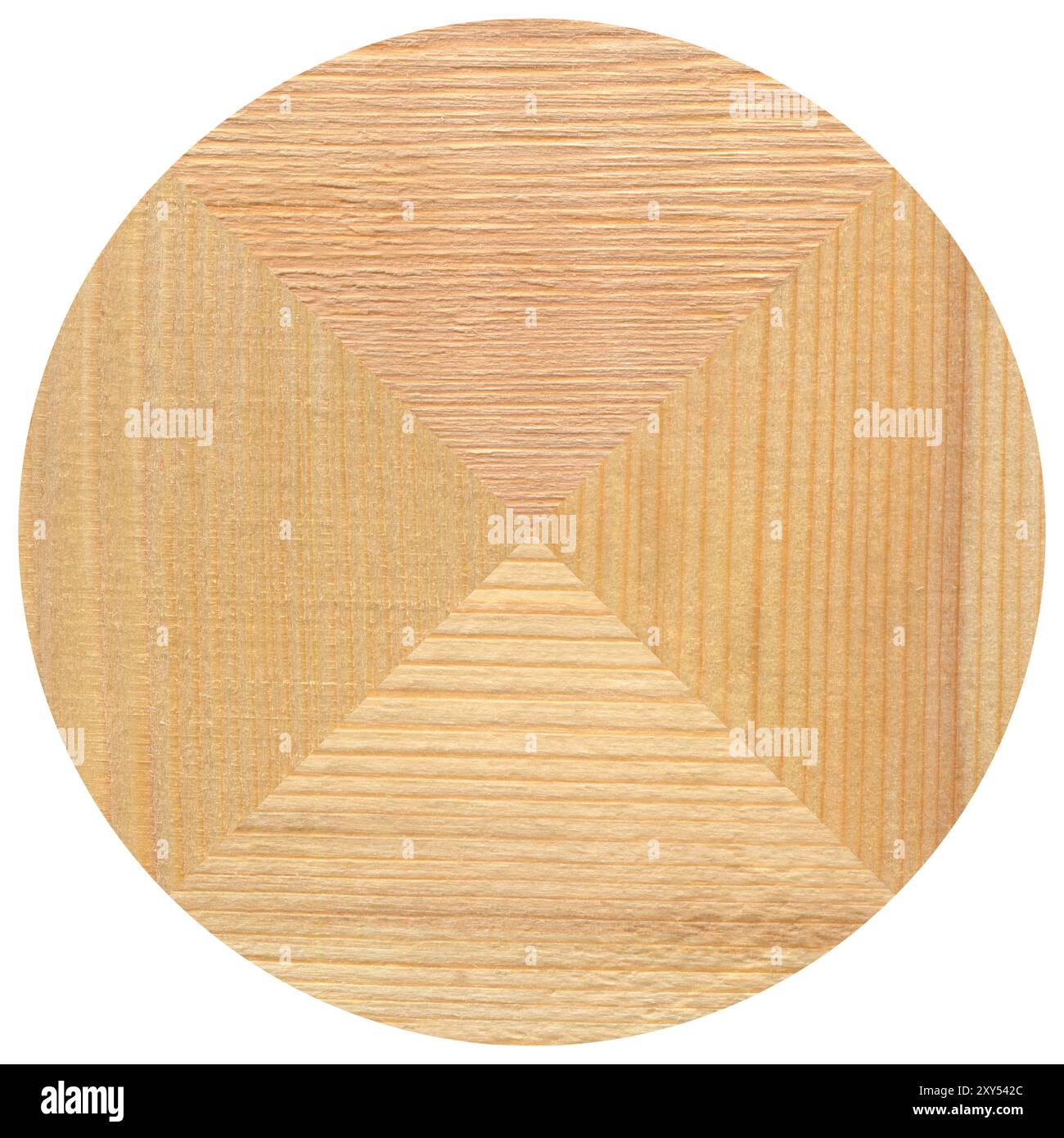 Seamless furniture background Cut Out Stock Images & Pictures - Alamy