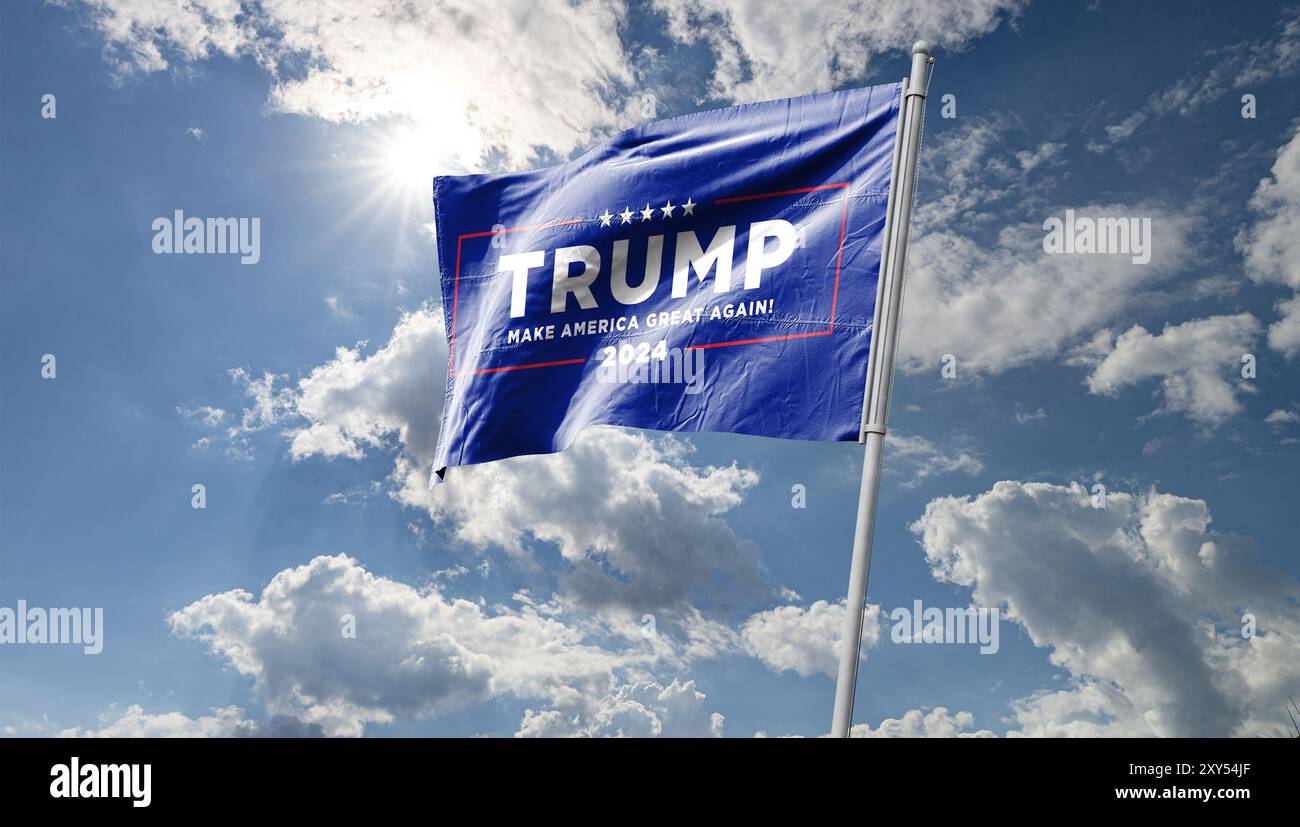 Republicans us democrats hi-res stock photography and images - Alamy